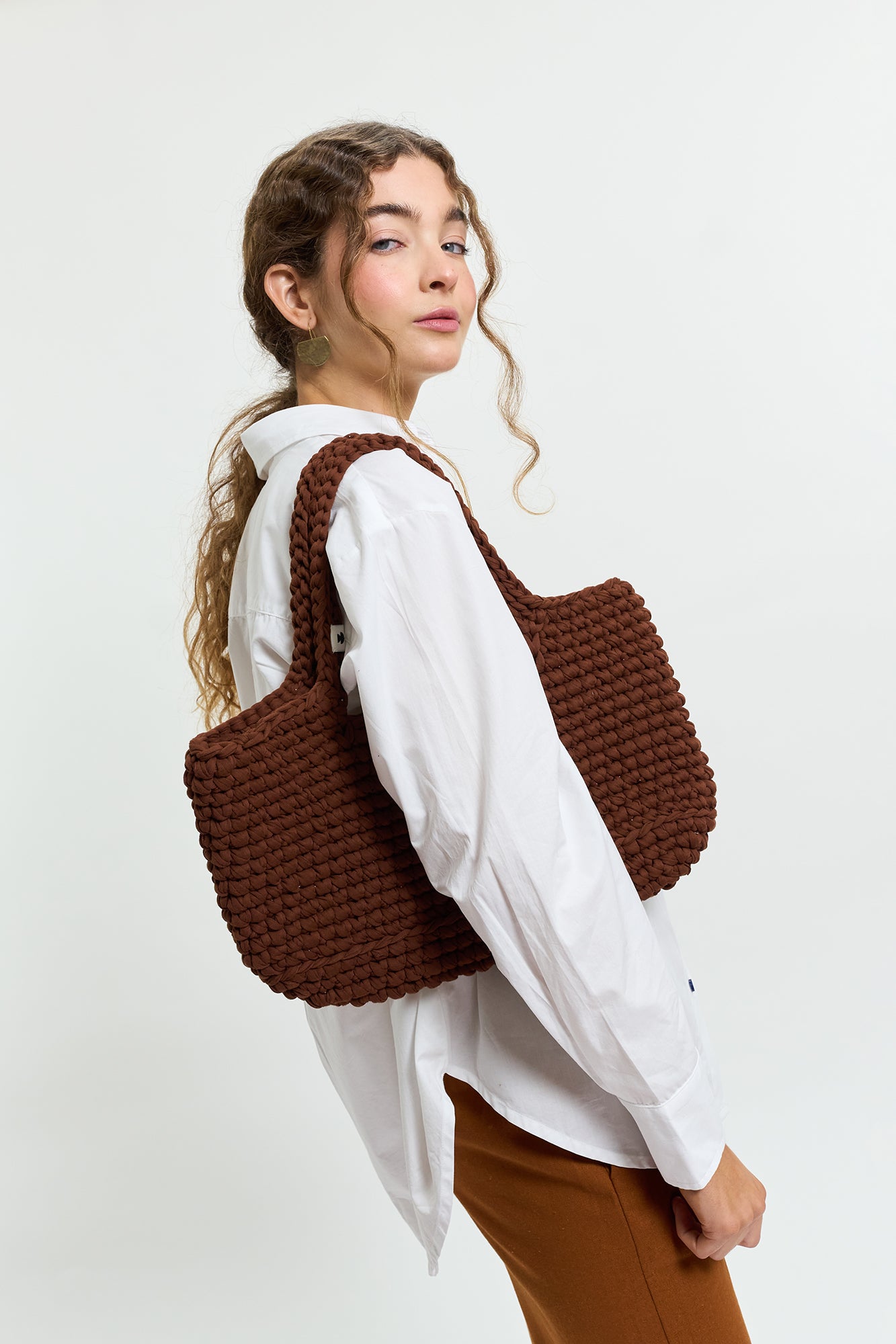 Shopper Coco– Onism Brand
